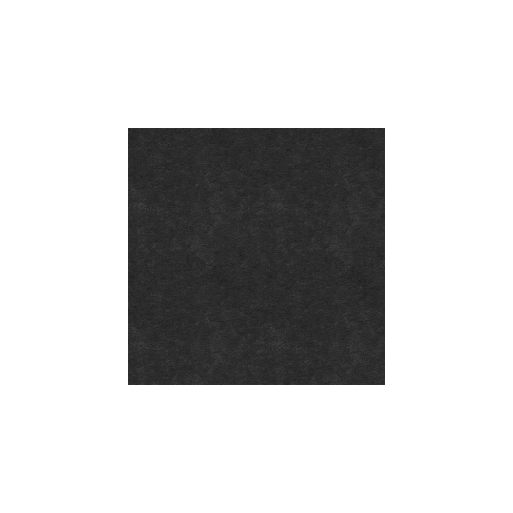 ARTNOVION DIFFUSER CORE + VALLEY CS ANTHRACITE GREY